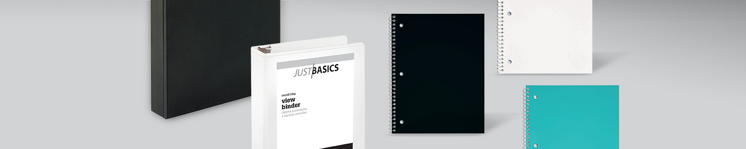 Amazon.com: Just Basics