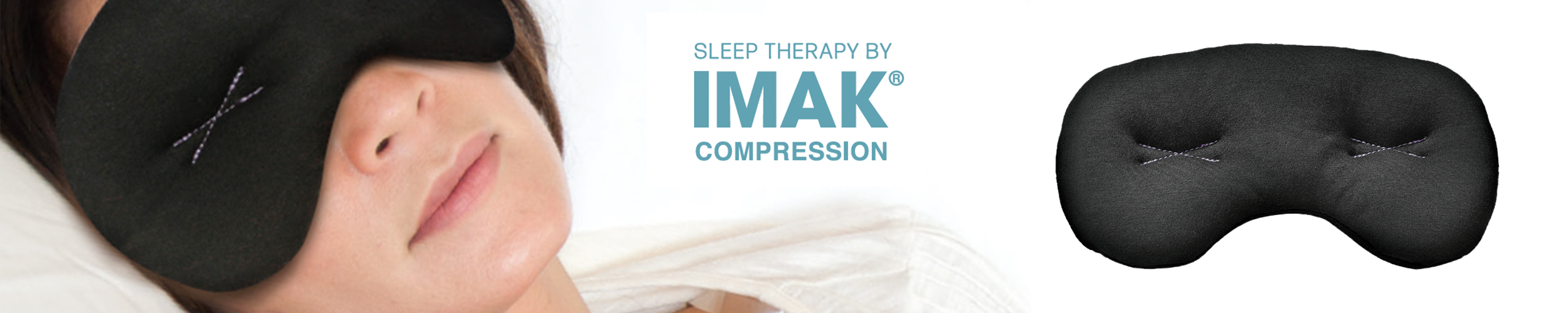 Amazon.com: IMAK: Eye Pillow