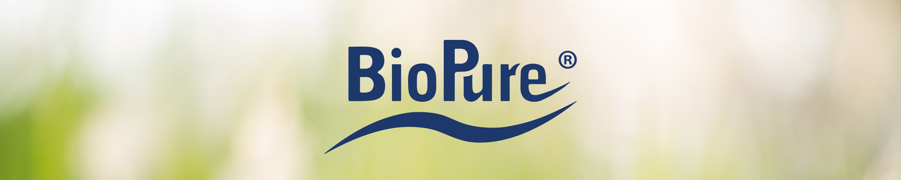 Amazon.com: BioPure