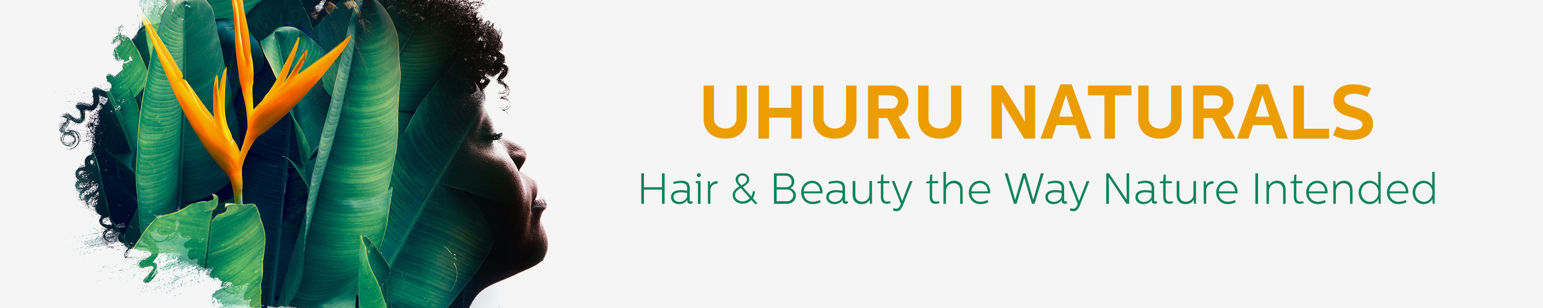 Amazon.com: Uhuru Naturals: Skin Care