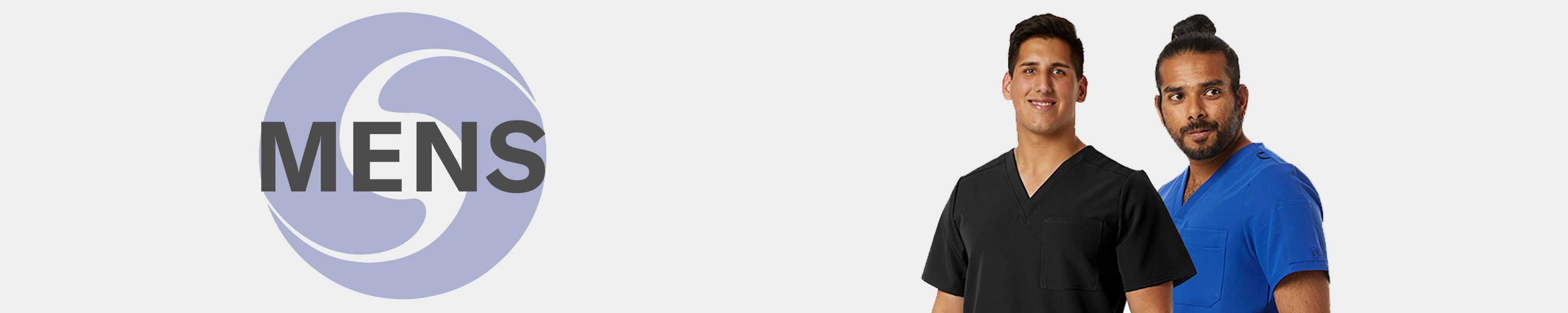 Amazon.com: SPECTRUM UNIFORMS: Tops