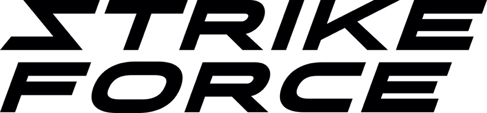 Amazon.com: Strike Force