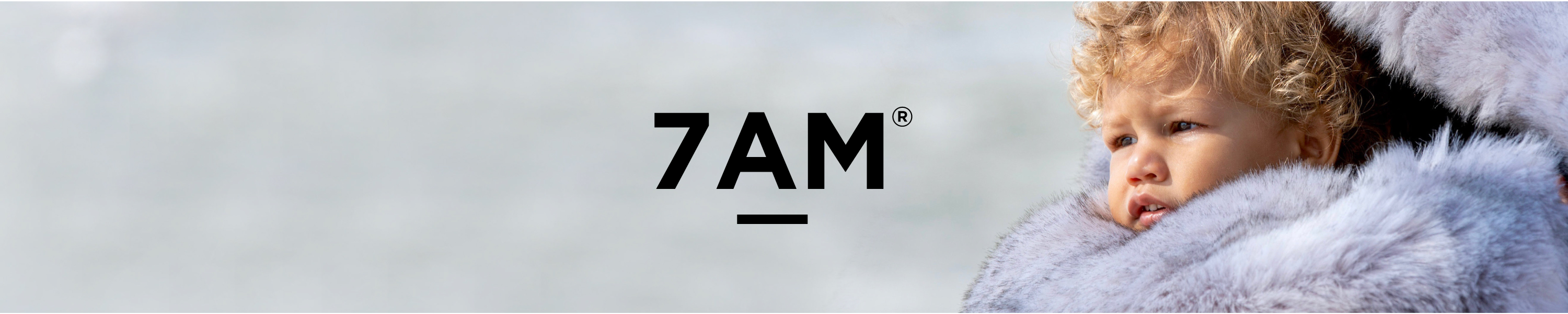 Amazon.com: 7 A.M.