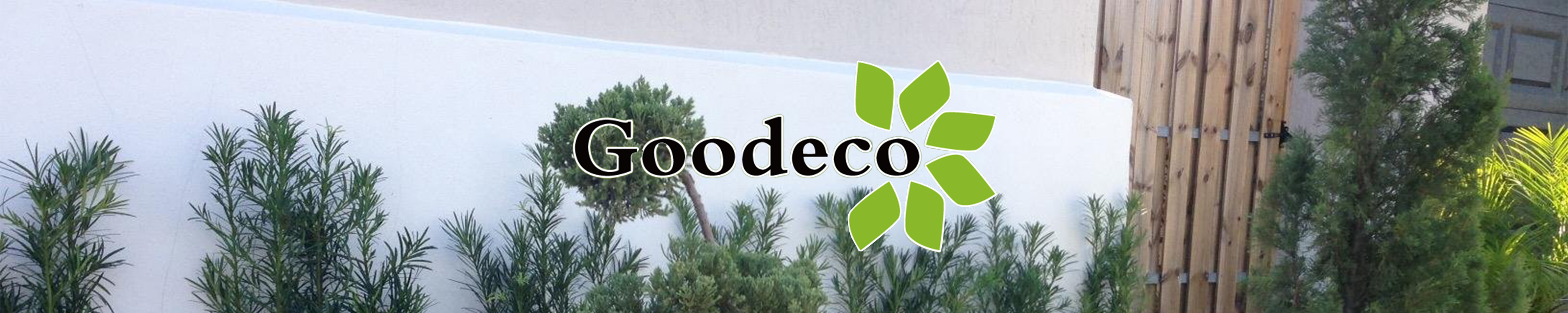 Amazon.com: Goodeco: Solar Prdoucts