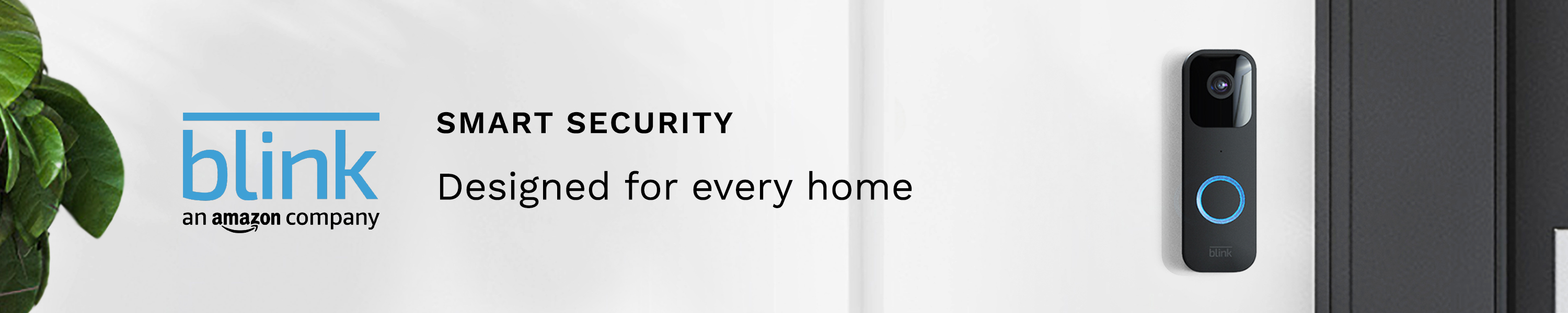 Amazon.com: Blink
