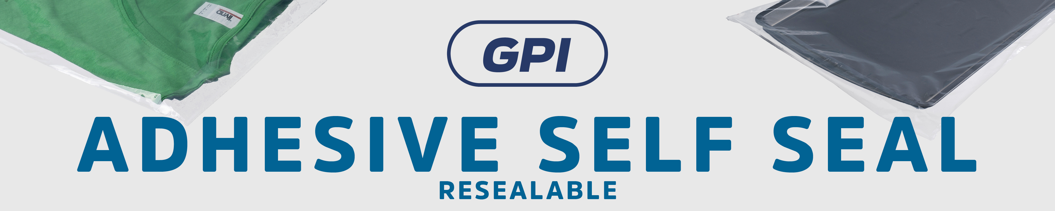 Amazon.com: GPI: Resealable Seal