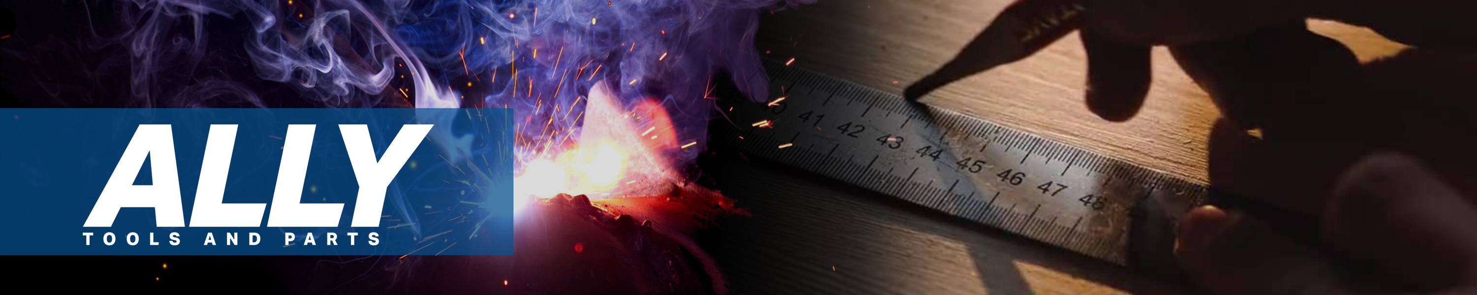Amazon.com: ALLY Tools and Parts