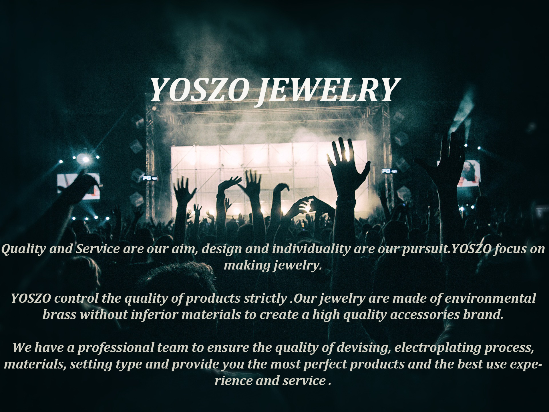 Amazon.com: YOSZO: New Arrival