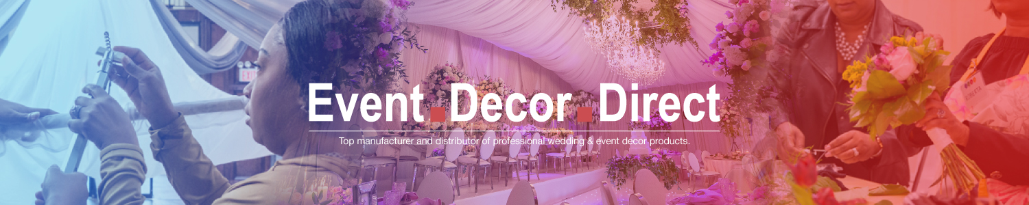 Amazon.com: Event Decor Direct: Pipe and Drape