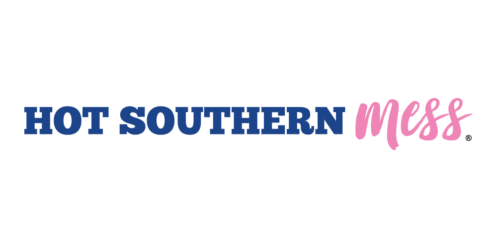 Amazon.com: Hot Southern Mess