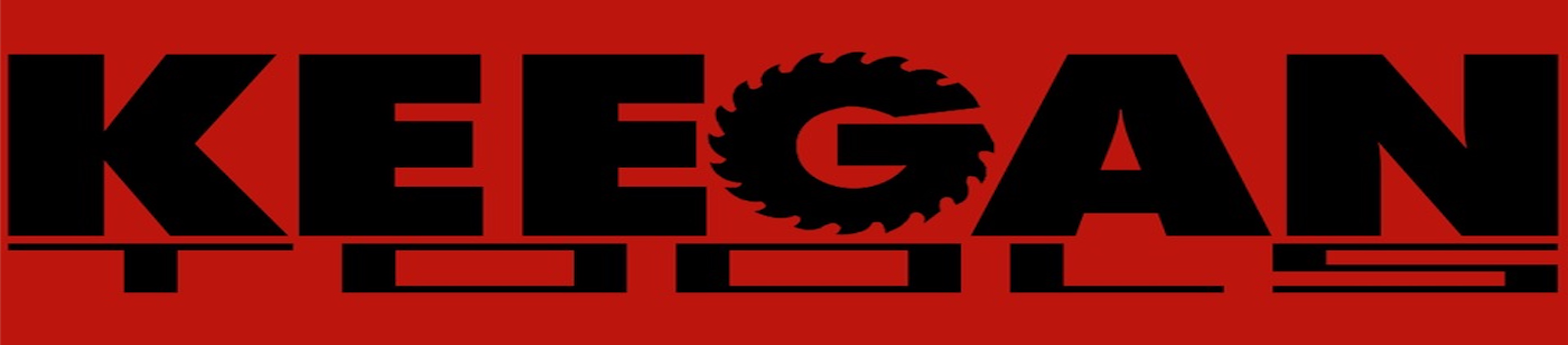 Amazon.com: KEEGAN TOOLS