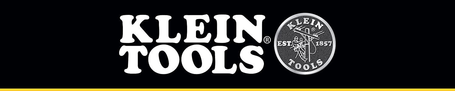Amazon.com: Klein Tools: Levels & Measuring Tools
