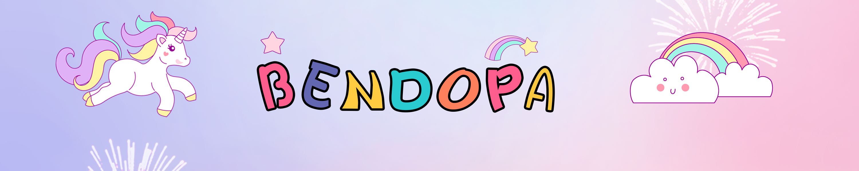 Amazon.com: Bendopa: KIDS BACKPACK