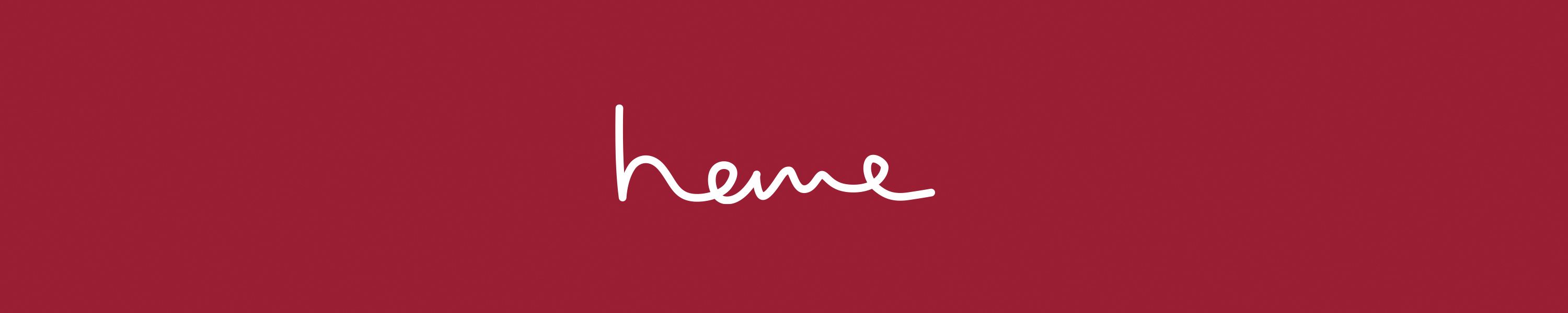 Amazon.com: heme: Cheek&Contour