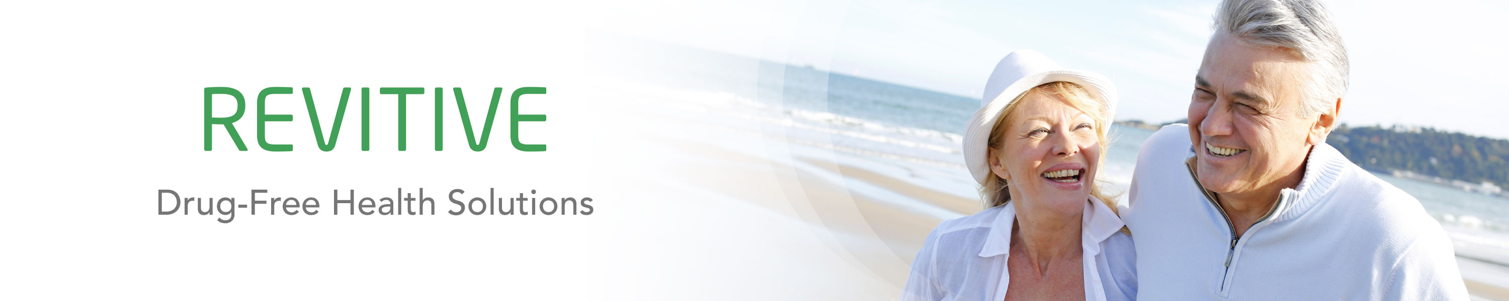 Amazon.com: Revitive