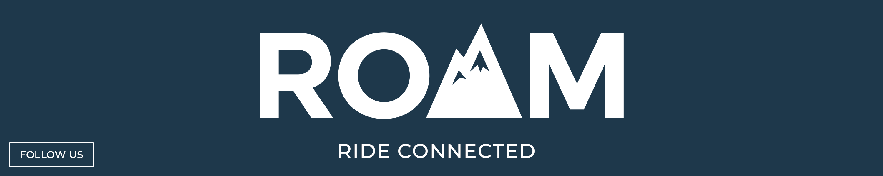Amazon.com: Roam: Alloy Phone Mount