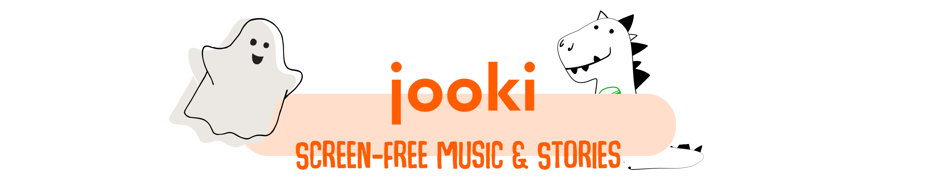 Amazon.com.mx: Jooki