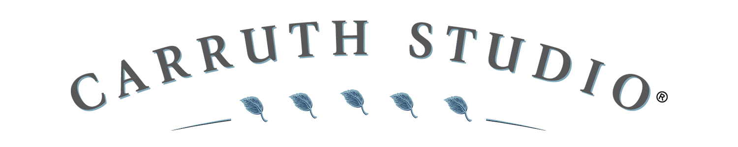 Amazon.com: Carruth Studio: Friendly Faces