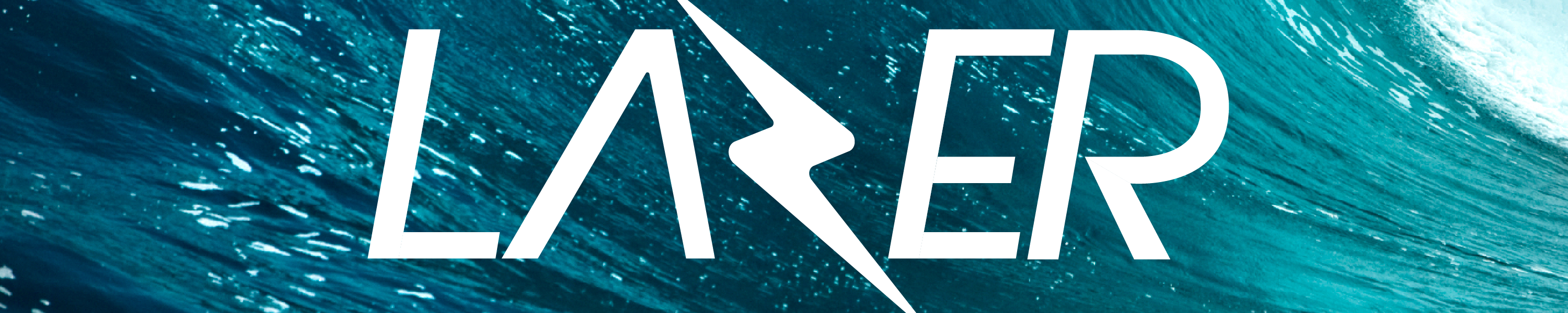 Amazon.com: Zap Skimboards: Lazer