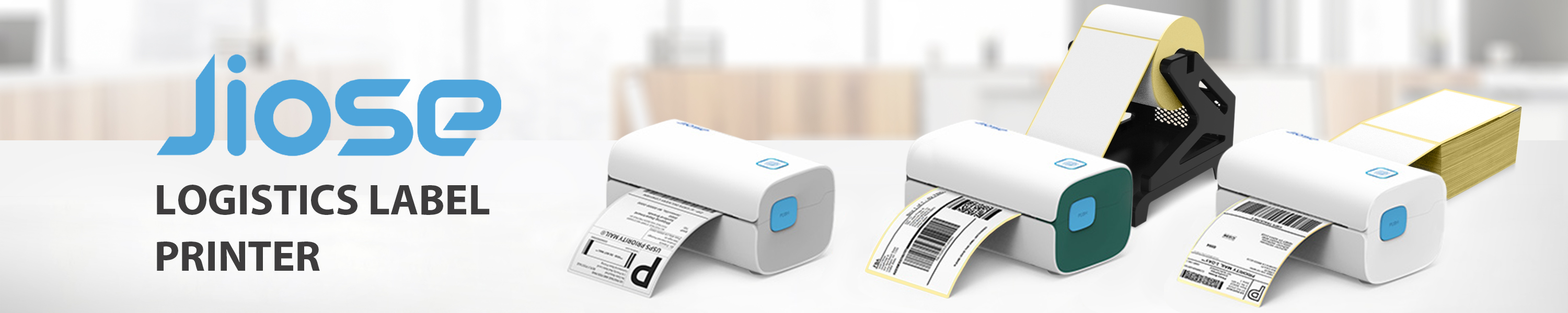 Amazon.com: Jiose: Others