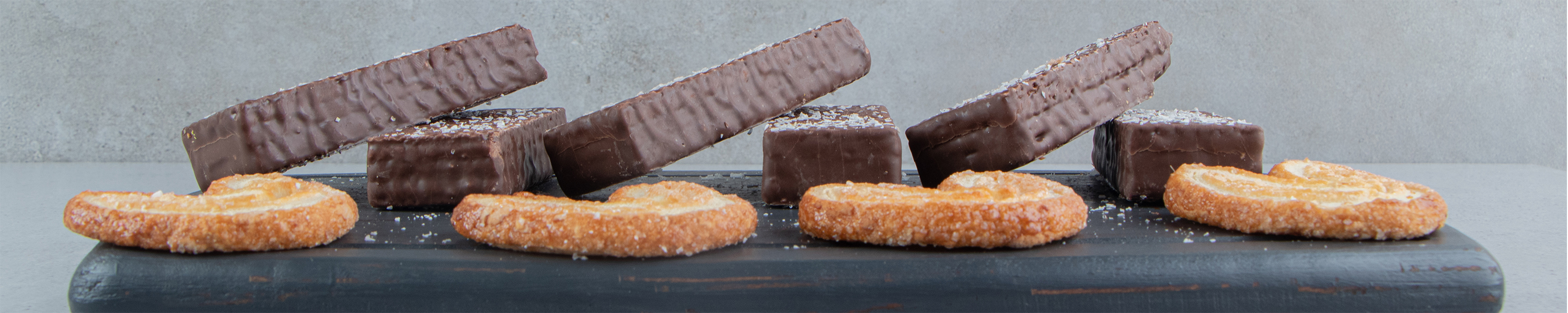 Amazon.com: TEAMORE: Tea Treats