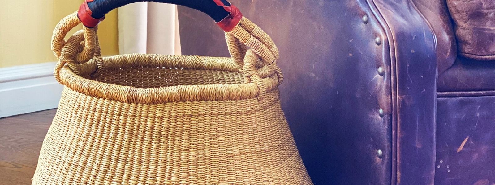 Amazon.com: Global Crafts