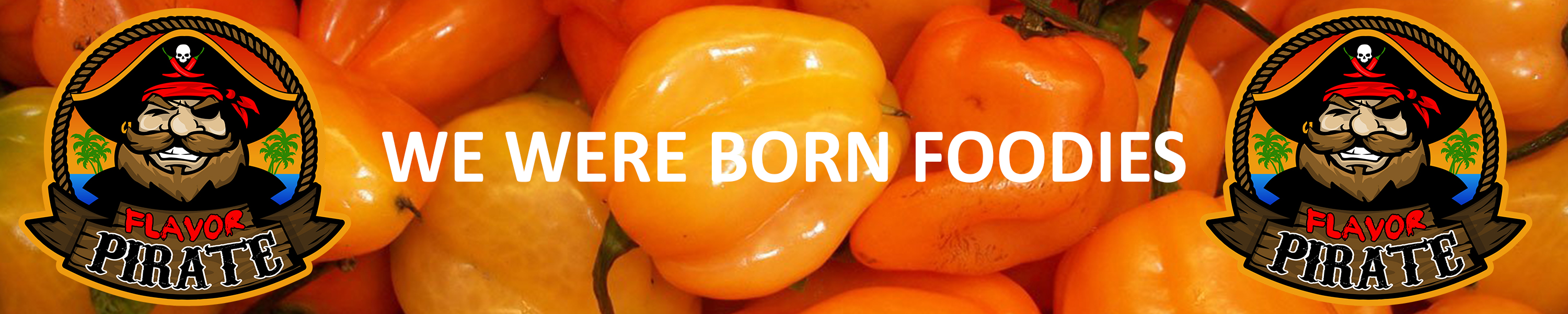 Amazon.com: Flavor Pirate: Hot Sauces