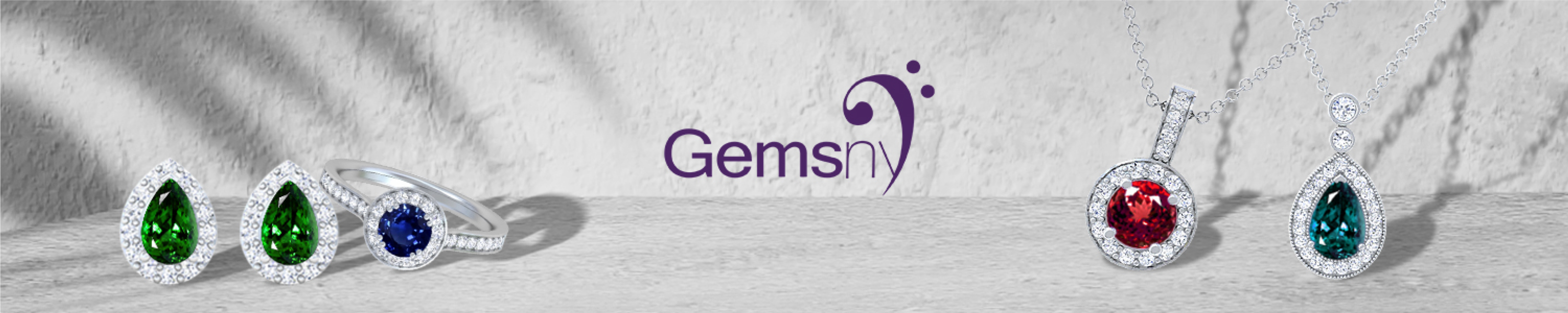 Amazon.com: GemsNY