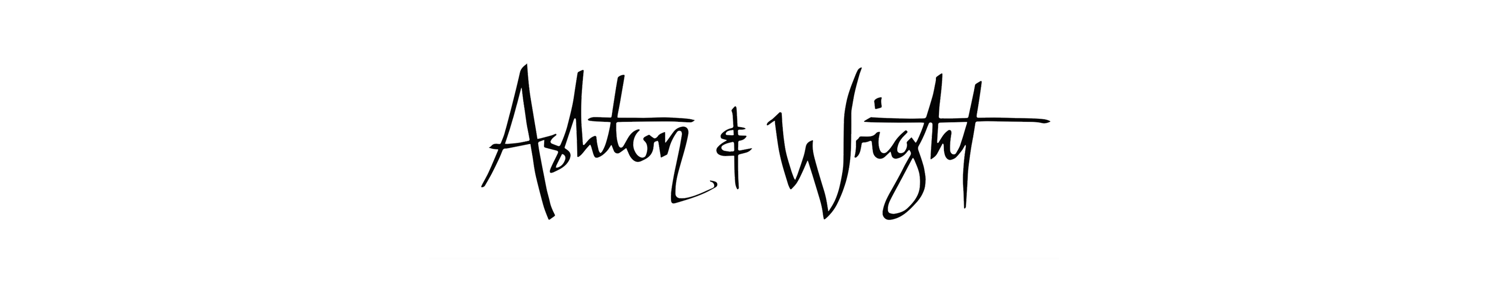 Amazon.com: Ashton and Wright: Layout Pads