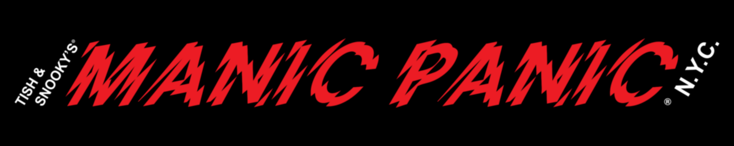 Amazon.com: MANIC PANIC: Shop All