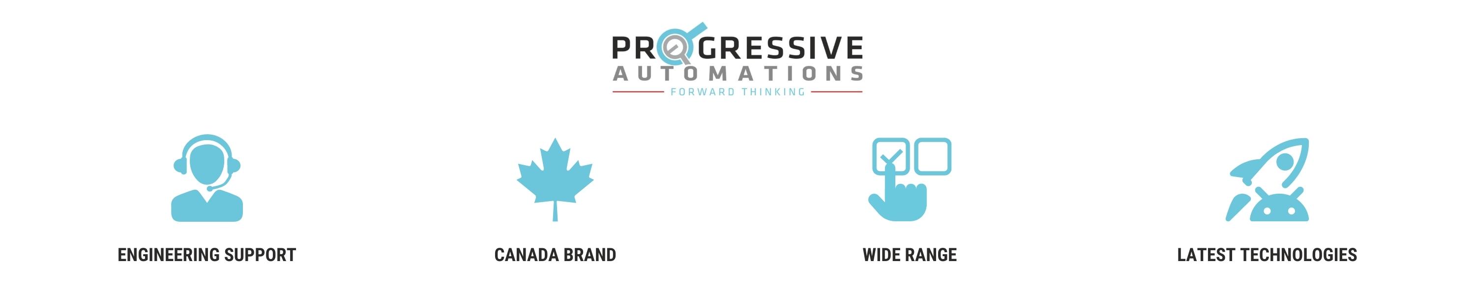 Amazon.com: Progressive Automations