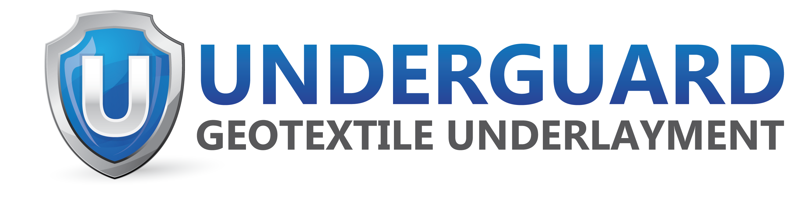 Amazon.com: UNDERGUARD