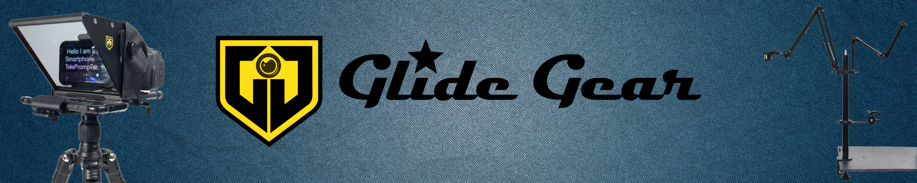 Amazon.com: Glide Gear