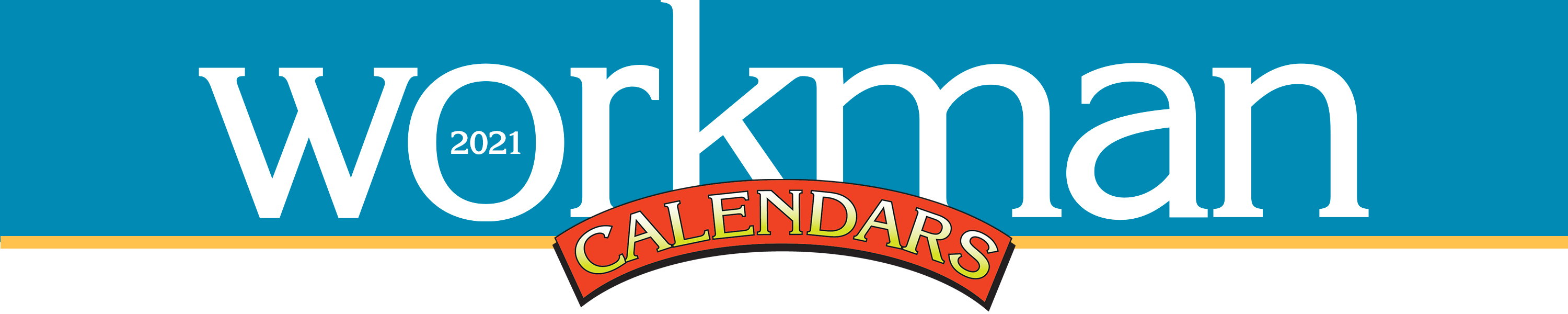 Amazon.com: Workman 2021 Calendars: Humor