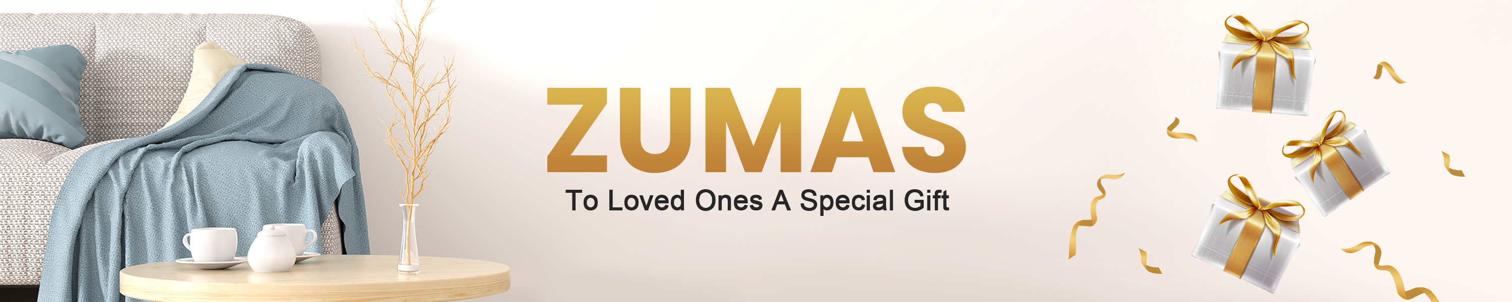 Amazon.com: ZUMAS