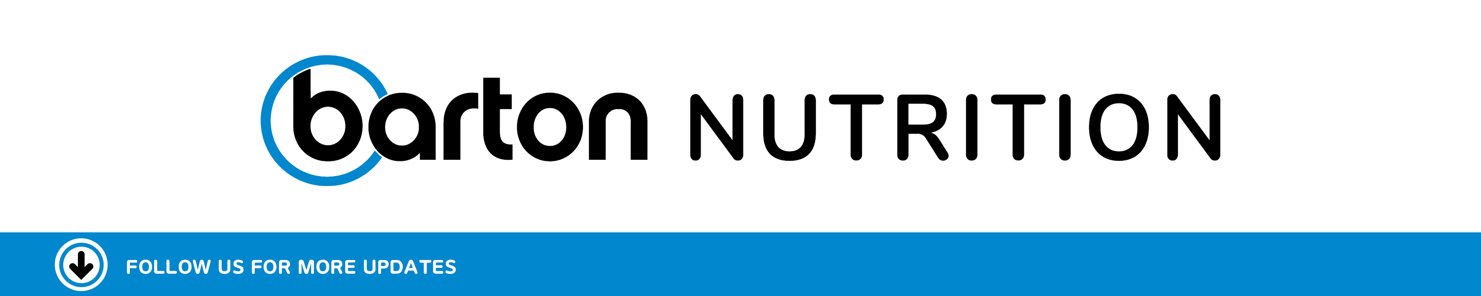 Amazon.com: Barton Nutrition