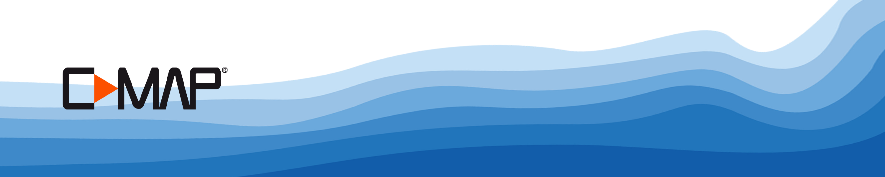 Amazon.com: C-MAP: Reveal Charts