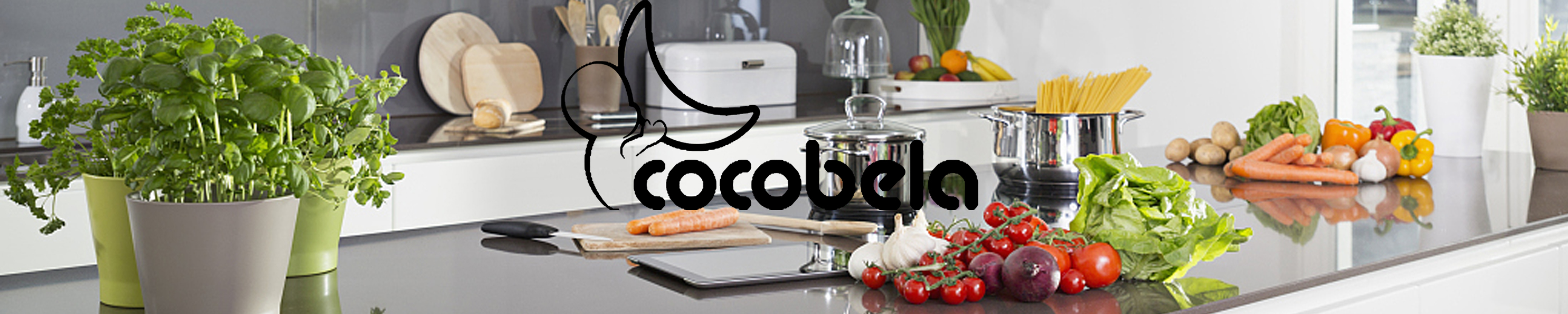Amazon.com: COCOBELA