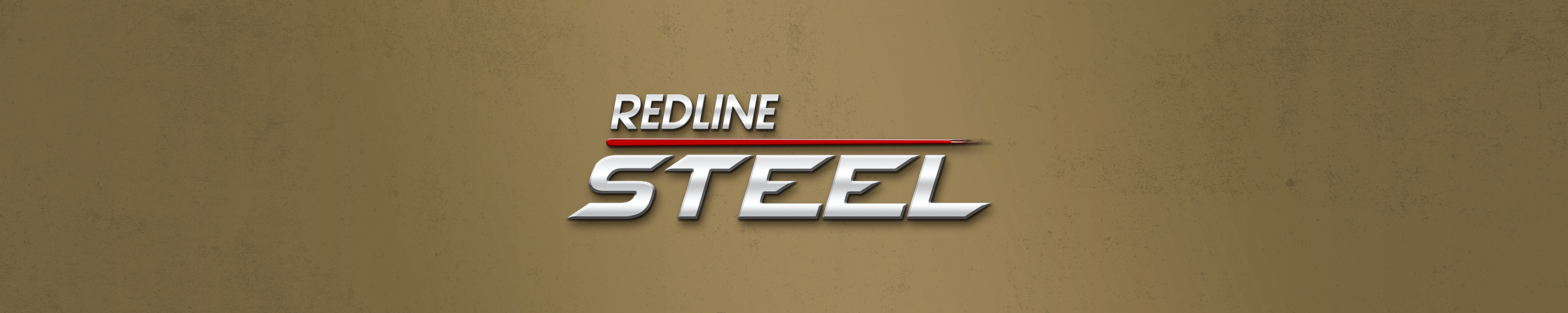 Amazon.com: Redline Steel: Address Signs