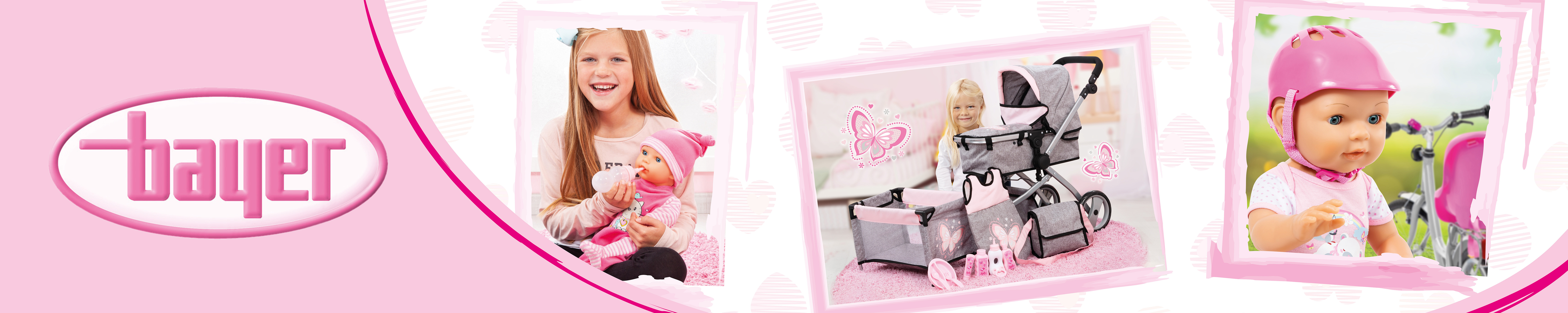 Amazon.com: Bayer Design