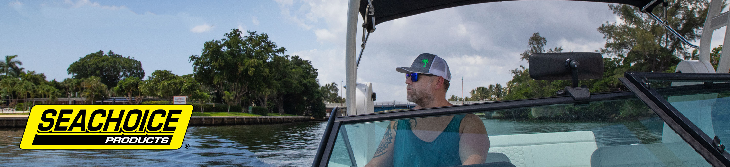 Amazon.com: Seachoice: Dock Bumpers