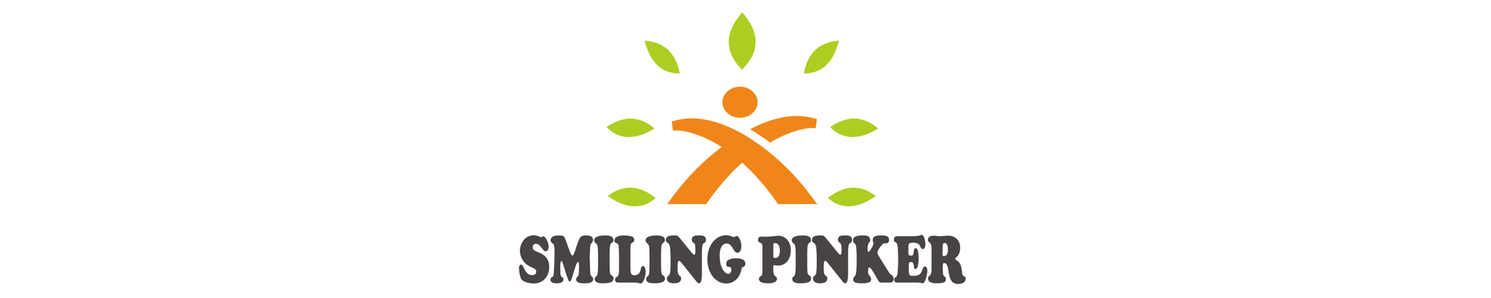 Amazon.com: SMILING PINKER
