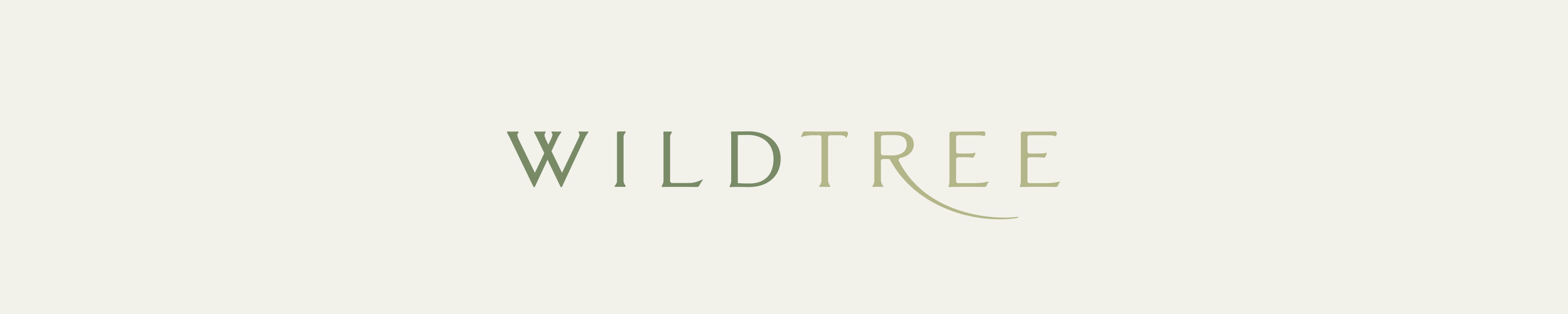 Amazon.com: Wildtree: Spice Blends