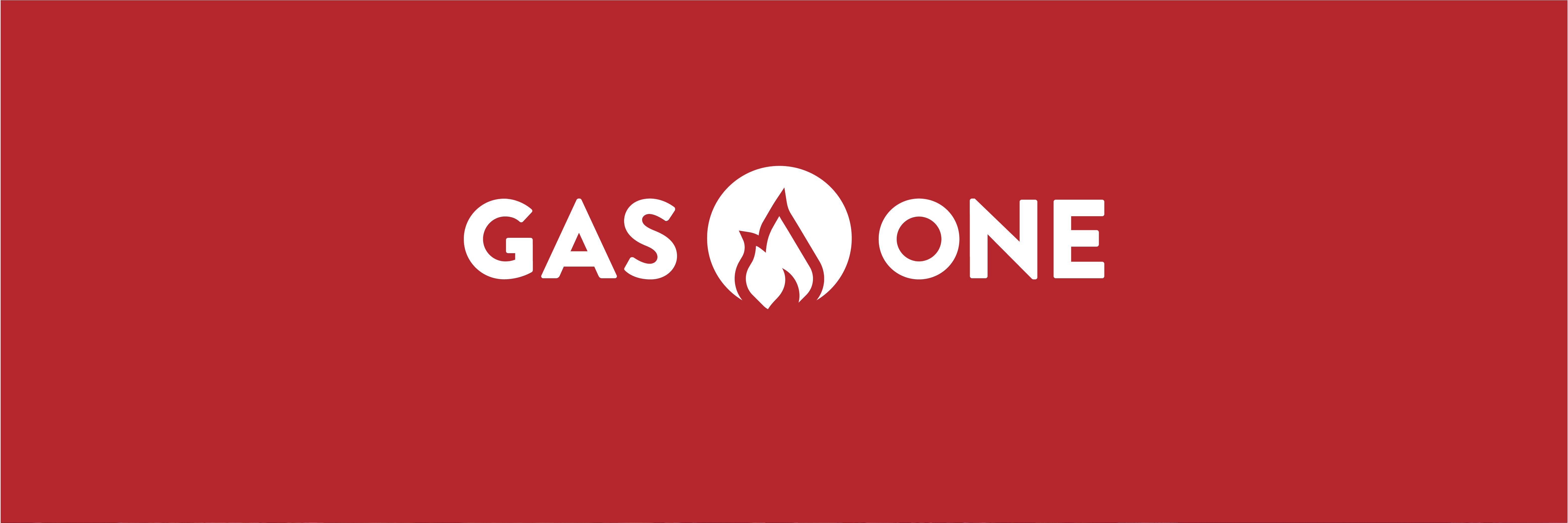 Amazon.com: GASONE: Portable Stoves