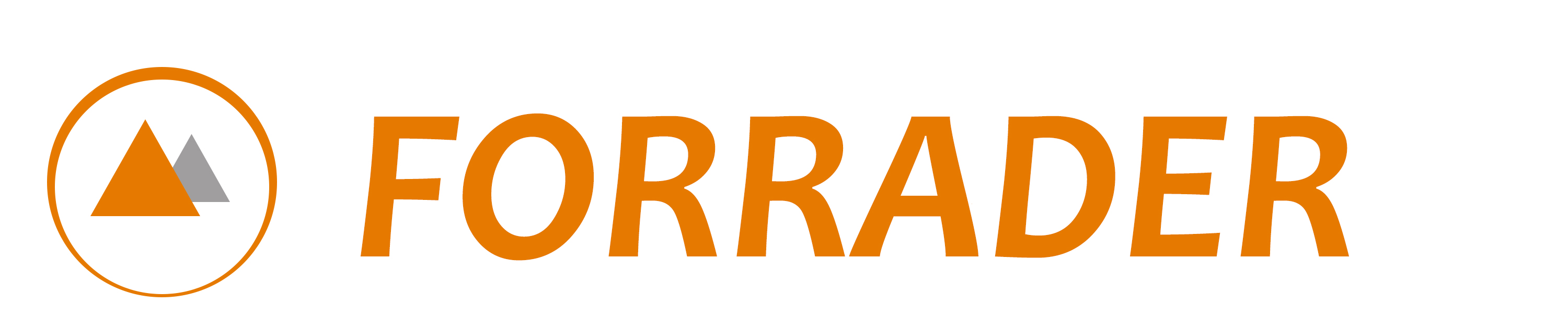 Amazon.com: FORRADER