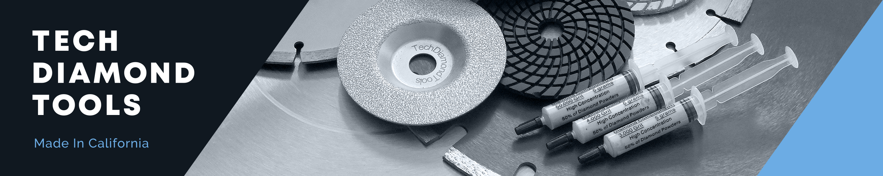 Amazon.com: TechDiamondTools