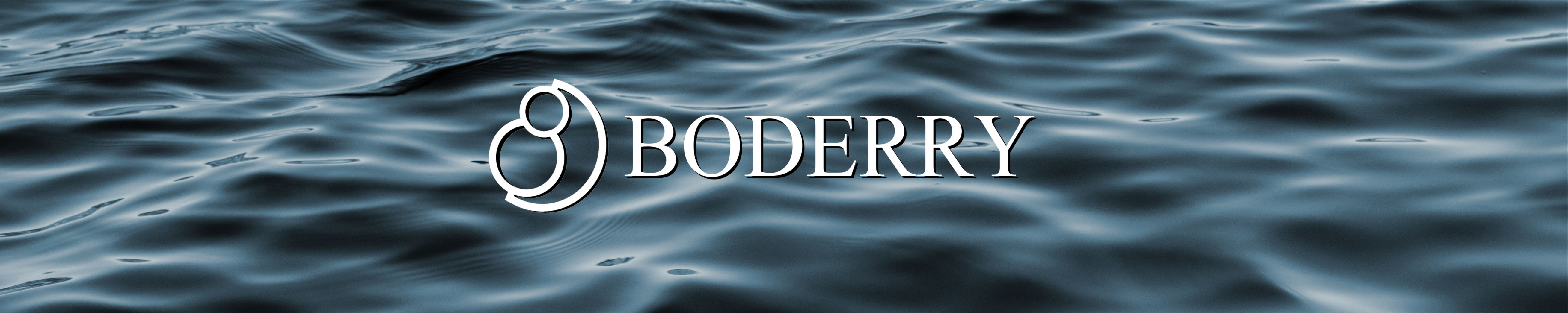 Amazon.com: Boderry Watches: ASYMMETRY CHRONOGRAPH