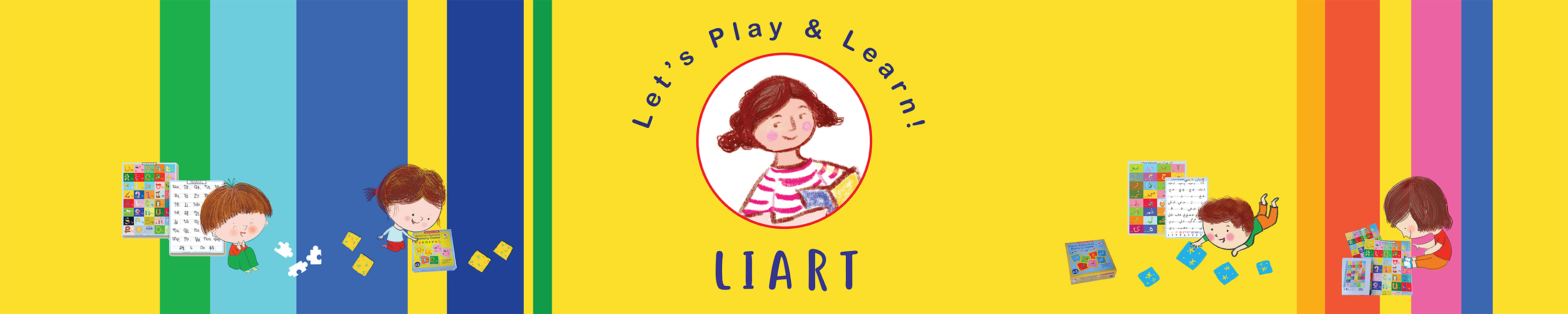 Amazon.com: Liart