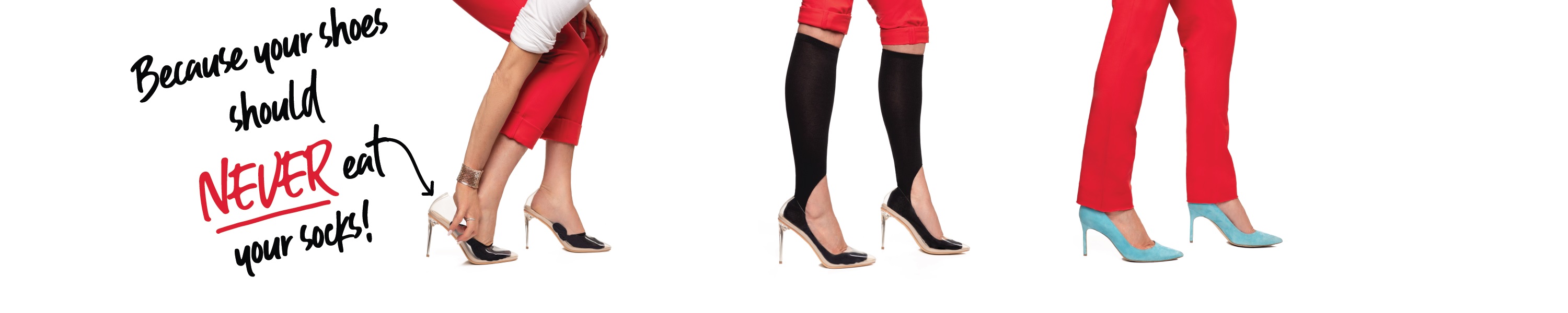 Amazon.com: KEYSOCKS