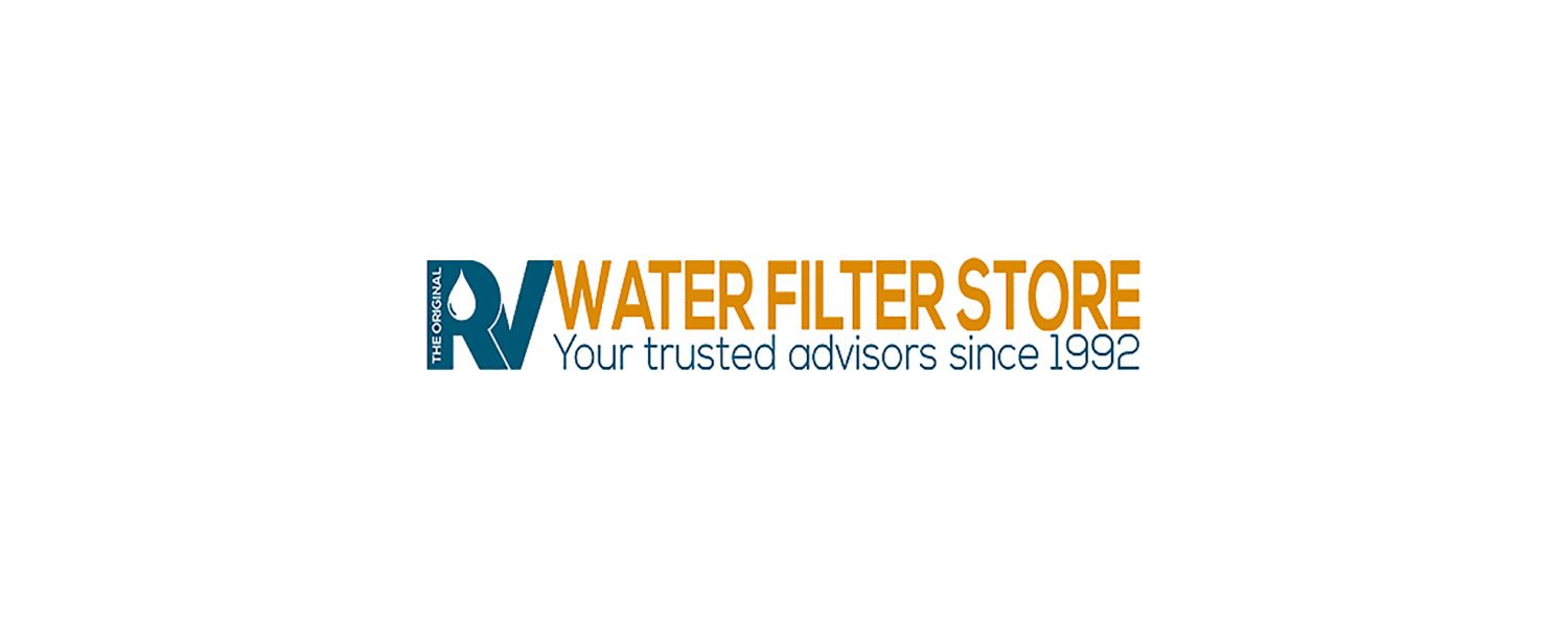Amazon.com: RV Water Filter Store